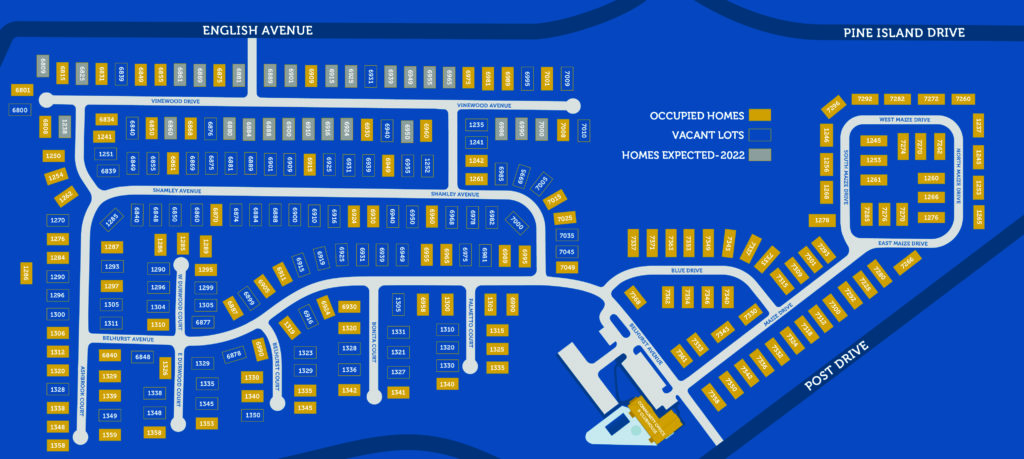 NES Blueprint Current-01 | Aspire Communities